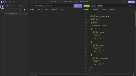 Francisco Gonzalez| Portfolio